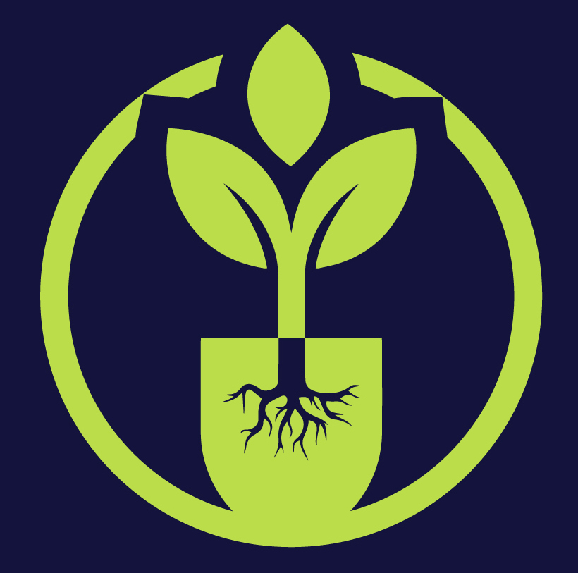 Web – Soil Synergy