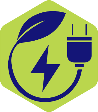 Soil Synergy – Your trusted source for high-quality humic products.