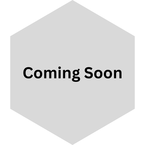 Power Sul – Soil Synergy